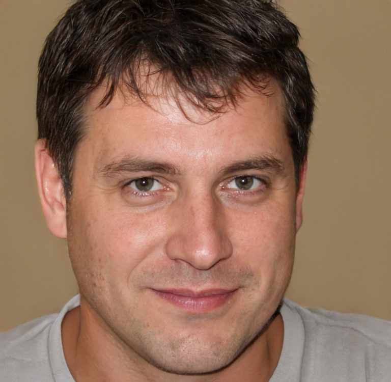 Who Is a Travel Journalist and How to Become One: A Guide